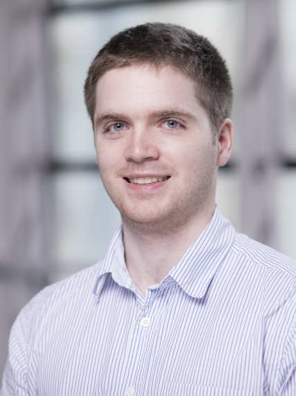 People and partners | Research groups | Imperial College London