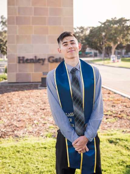 People and partners | Research groups | Imperial College London