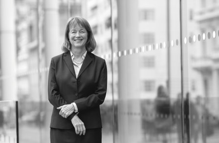 Issue 43 | Be inspired | Imperial College London