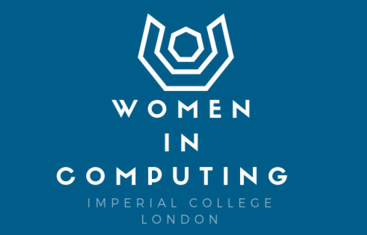 Women in Computing | Faculty of Engineering | Imperial College London