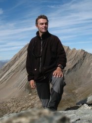 Home - Dr Martin Neumaier