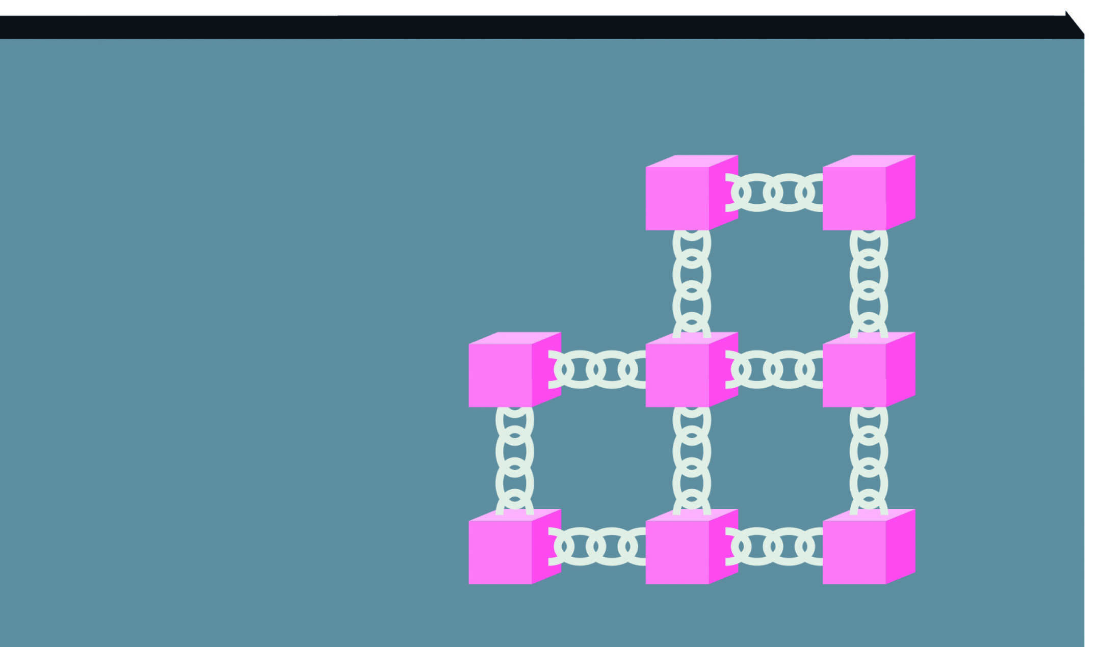 Blockchain | Be inspired | Imperial College London