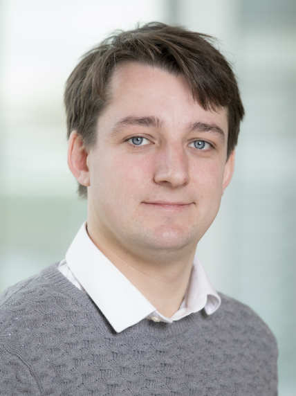 Research strategy | Faculty of Medicine | Imperial College London