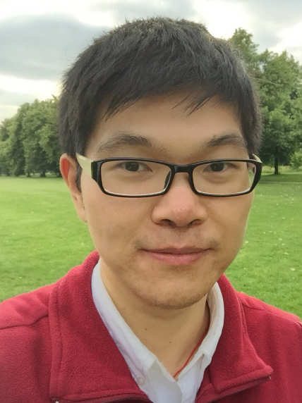 People | Research groups | Imperial College London