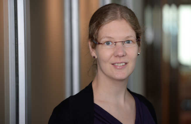 Applied and Computational Complex Analysis (ACCA) Group | Research groups | Imperial College London