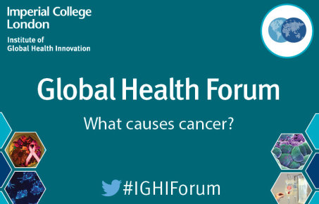 Institute of Global Health Innovation | Imperial College London