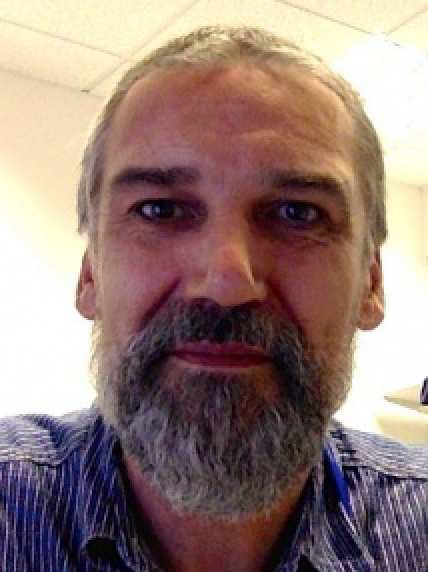 Centre staff | Research groups | Imperial College London