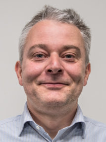 Academic Staff | Research groups | Imperial College London