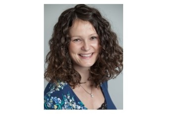 Nutrition Research | Faculty of Medicine | Imperial College London