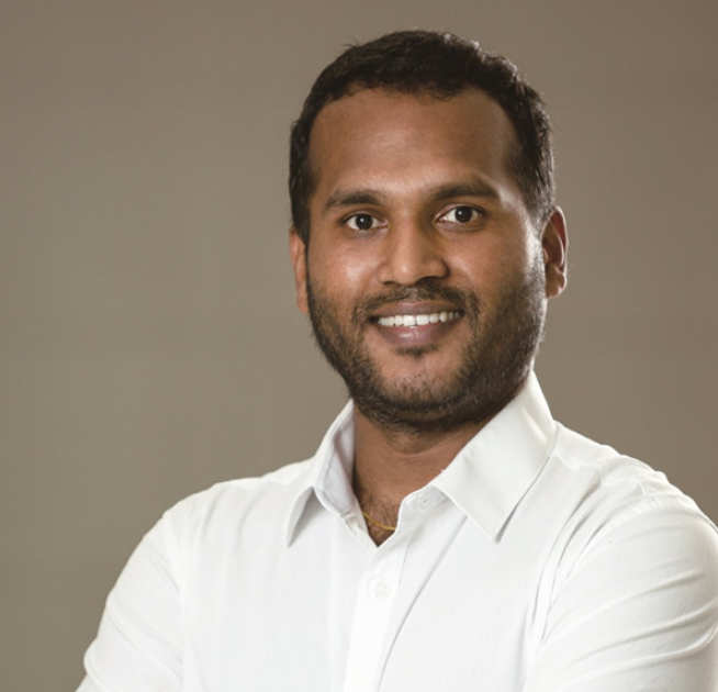 Ceramics and Glasses | Faculty of Engineering | Imperial College London