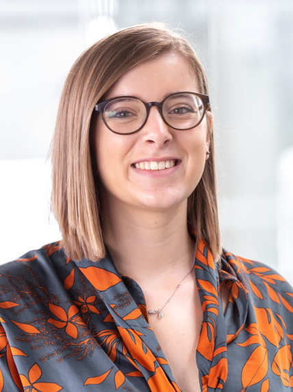 All Advancement contacts | Administration and support services ...