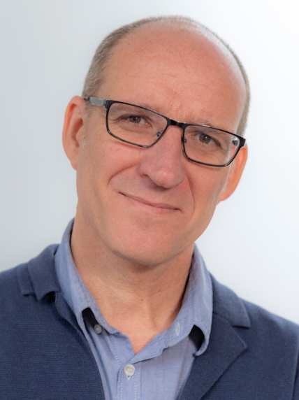 People | Research groups | Imperial College London