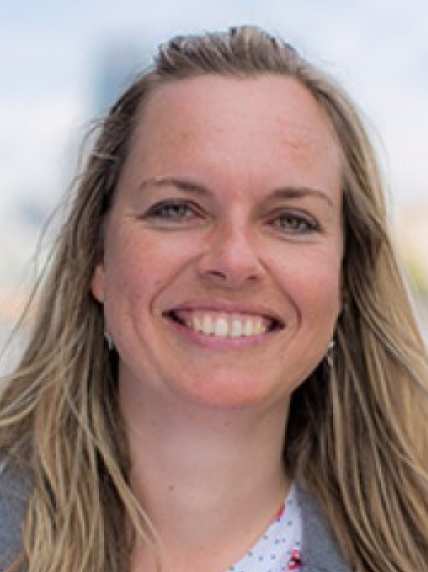 Academic & Teaching Staff | Faculty of Engineering | Imperial College ...