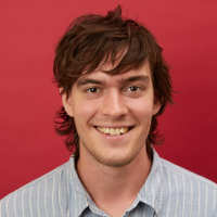 People | Research groups | Imperial College London