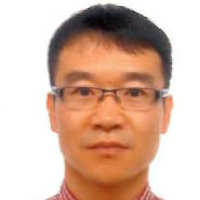 People | Faculty of Engineering | Imperial College London