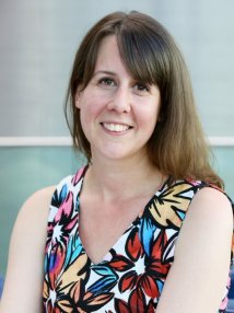 Student Services | Imperial students | Imperial College London