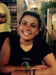 Hayley Thompson's Instagram, Twitter & Facebook on IDCrawl