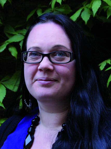 Institutes and Centres | Administration and support services | Imperial ...