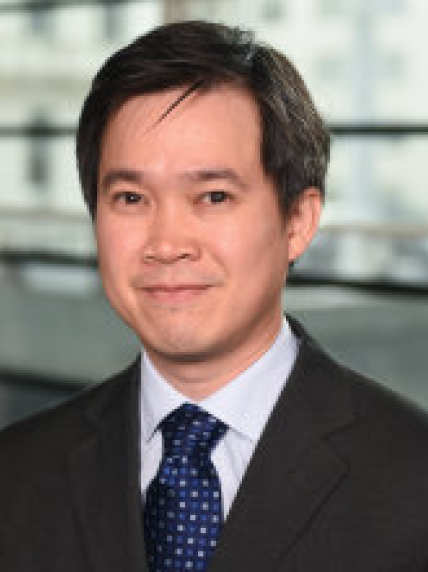 Academic Team | Research groups | Imperial College London