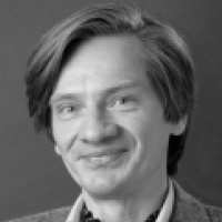 People | Research groups | Imperial College London