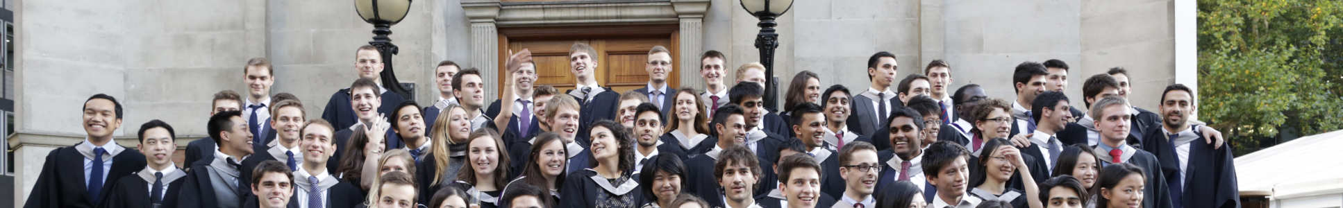 Person specification | Jobs | Imperial College London
