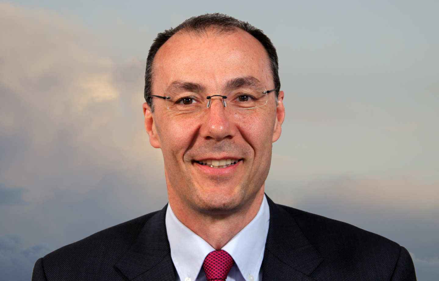 Nutrition Research | Faculty of Medicine | Imperial College London