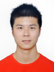 Welsh Centre of Printing and Coating (WCPC) annual summer school ...