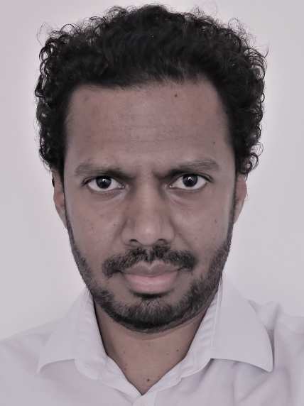 Academic & Teaching Staff | Faculty of Engineering | Imperial College ...