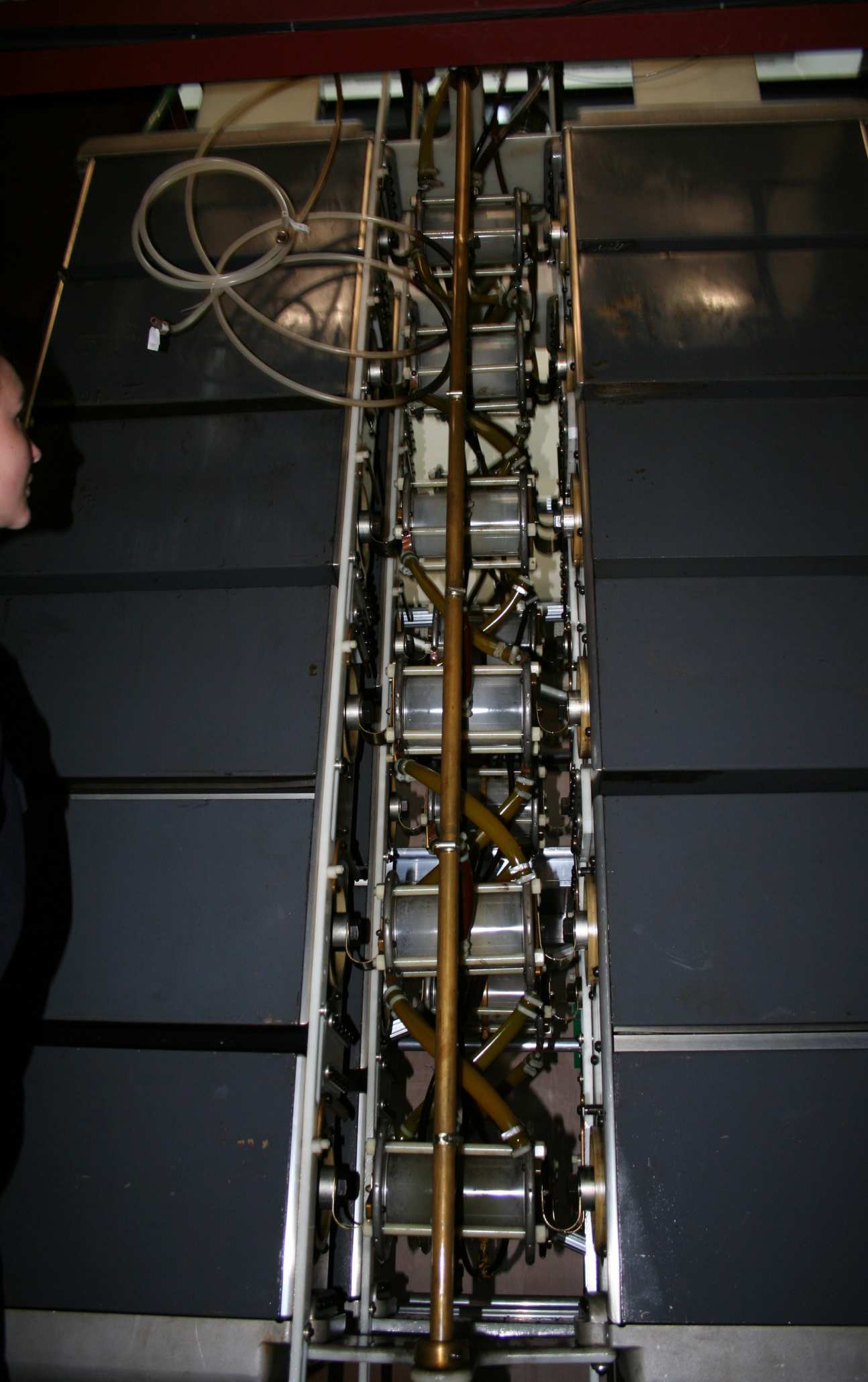 Gallery | Research groups | Imperial College London