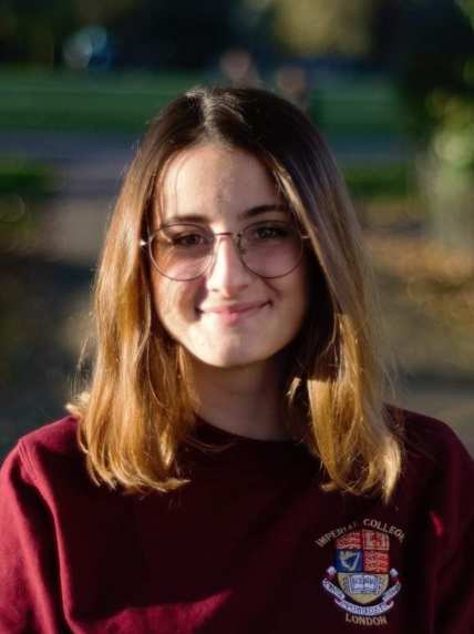 People | Research groups | Imperial College London