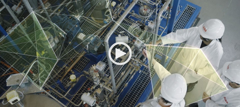 Study | Imperial College London