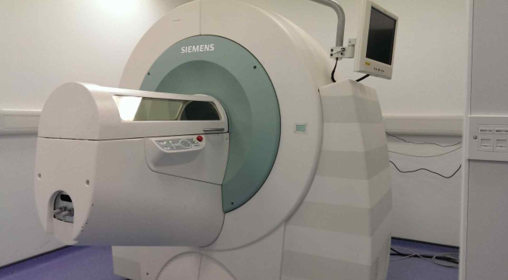 Biological Imaging Centre | Faculty of Medicine | Imperial College London