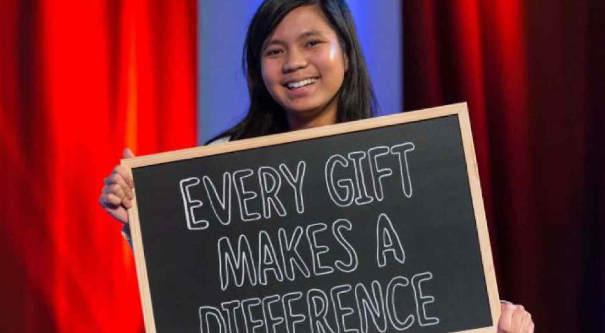 Alumni | Faculty of Engineering | Imperial College London