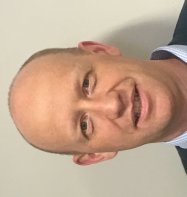 Why communication counts: Dr James Seddon at AMS's Winter Science ...