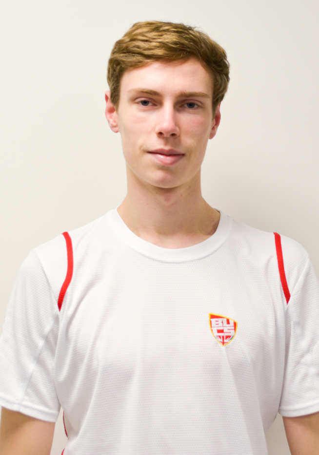 Our scholars | Administration and support services | Imperial College ...