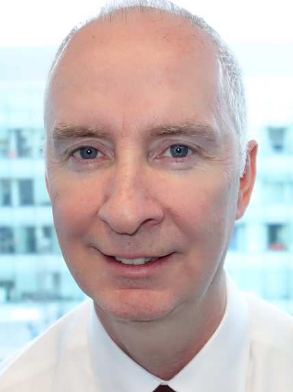 Financial services | Administration and support services | Imperial ...