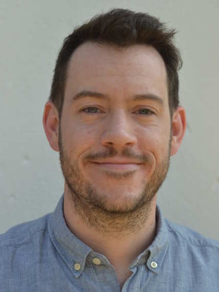 People | Research groups | Imperial College London