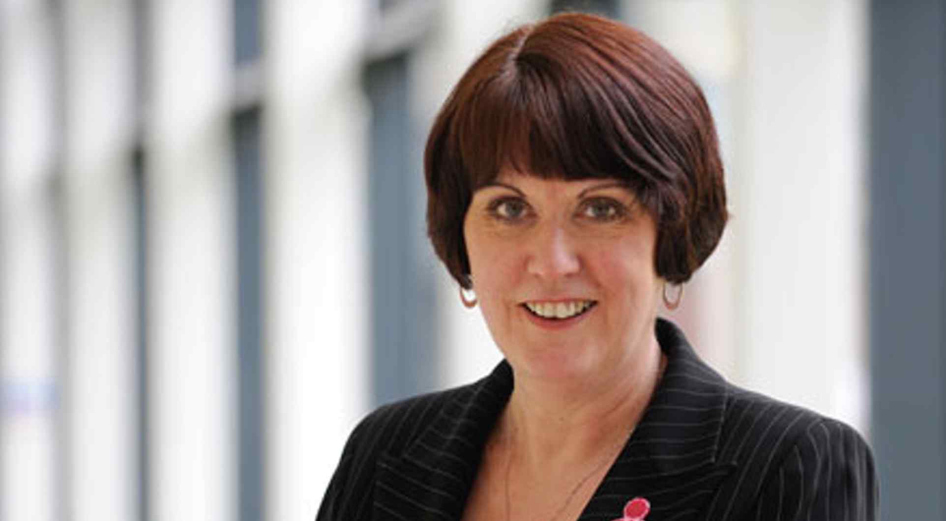 Alumni | Faculty of Engineering | Imperial College London