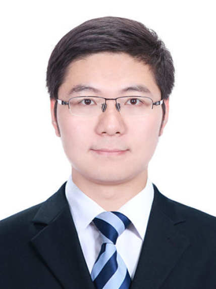 People | Research groups | Imperial College London