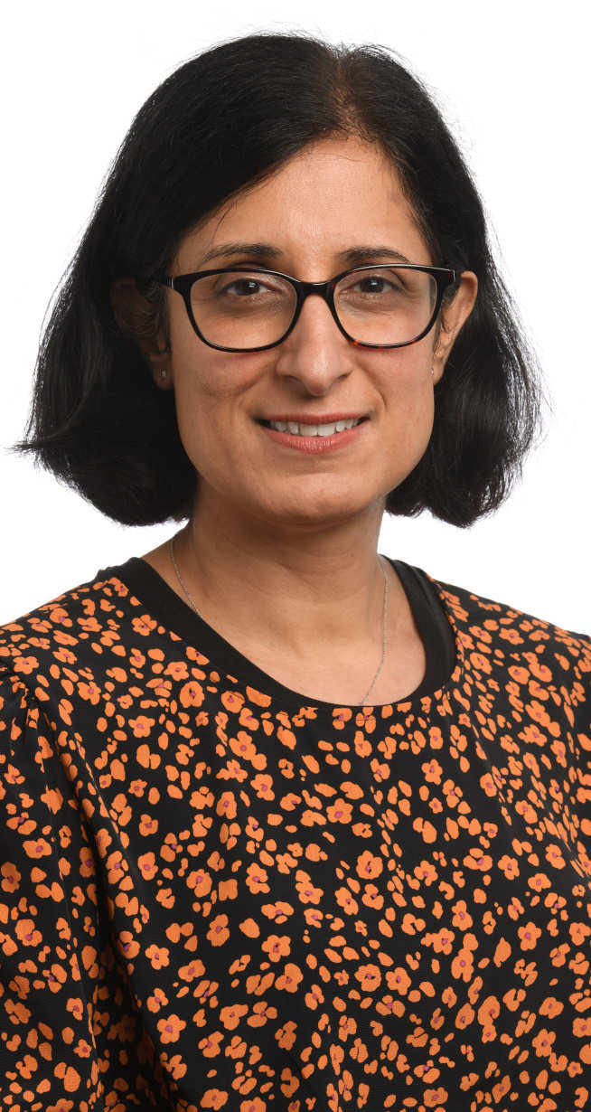 Developing the doctors of tomorrow with MEdIC | Imperial News ...