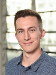 Home - Dr. Lewis Keeble