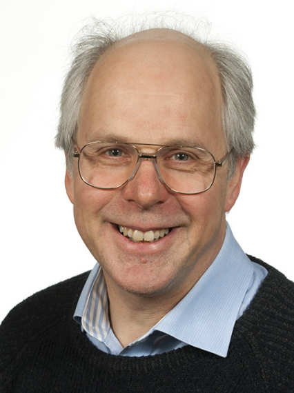 Contact us | Research groups | Imperial College London