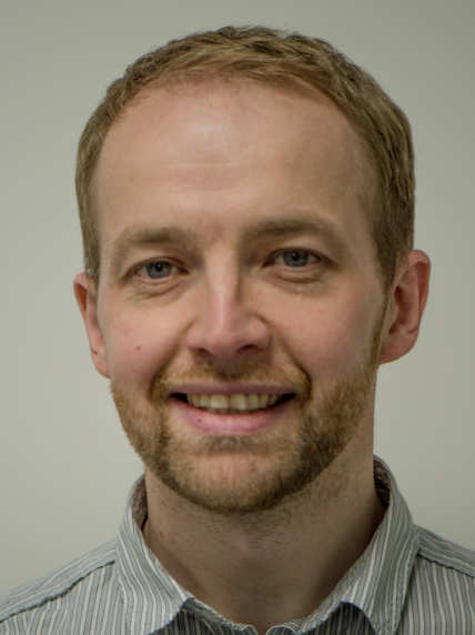 Academic Staff | Research groups | Imperial College London