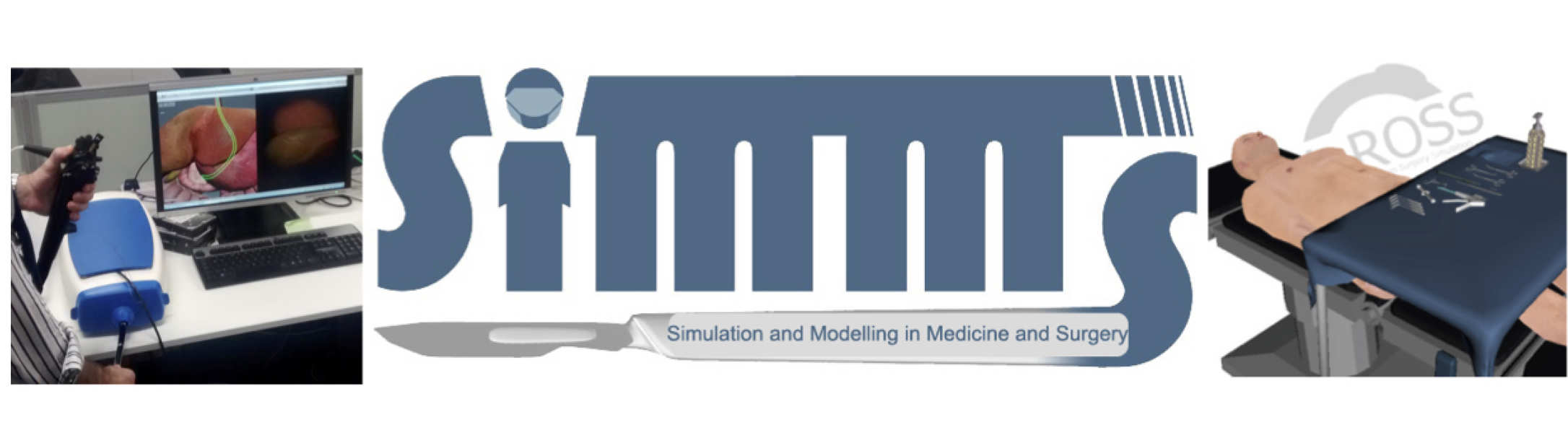 Simulation and Modelling in Medicine and Surgery | Faculty of Medicine ...