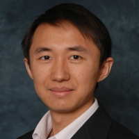 People | Faculty of Engineering | Imperial College London