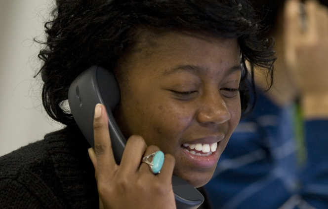 Working at Imperial | Staff | Imperial College London