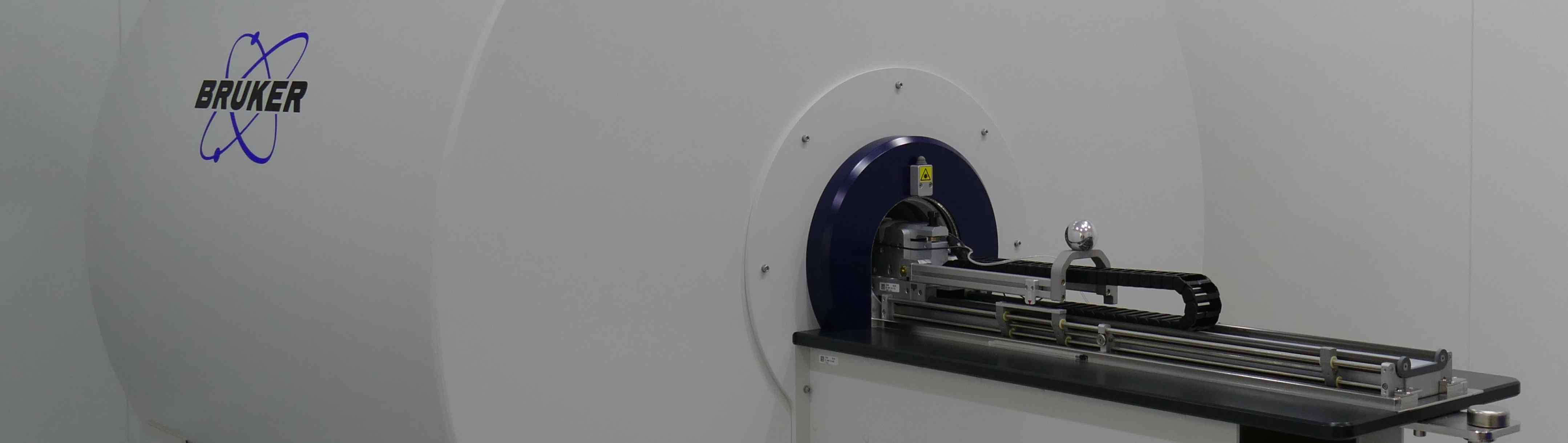 Biological Imaging Centre | Faculty of Medicine | Imperial College London
