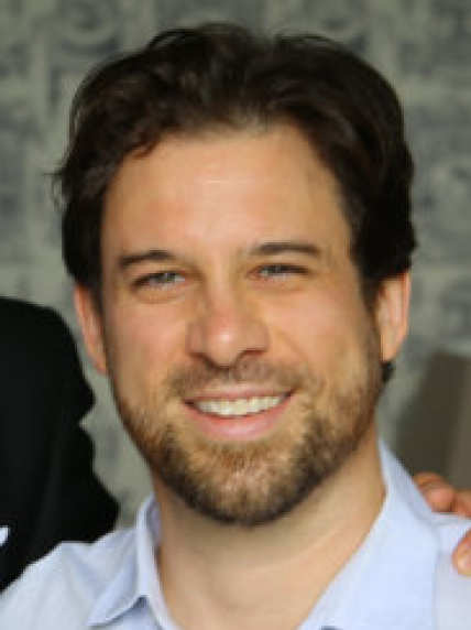 Academic & Teaching Staff | Faculty of Engineering | Imperial College London