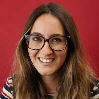 People | Research groups | Imperial College London