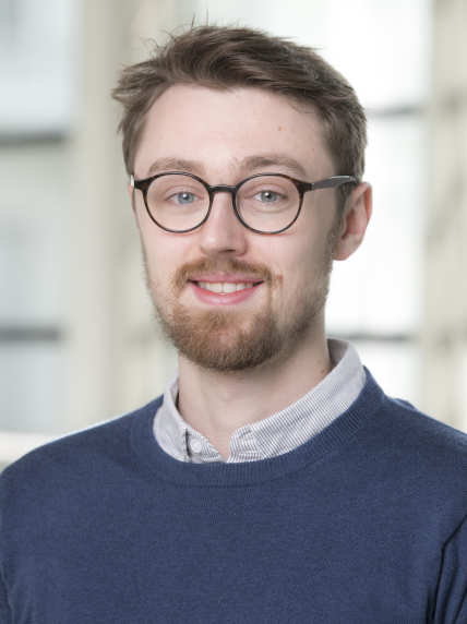 Postdoctoral Research Staff | Research groups | Imperial College London